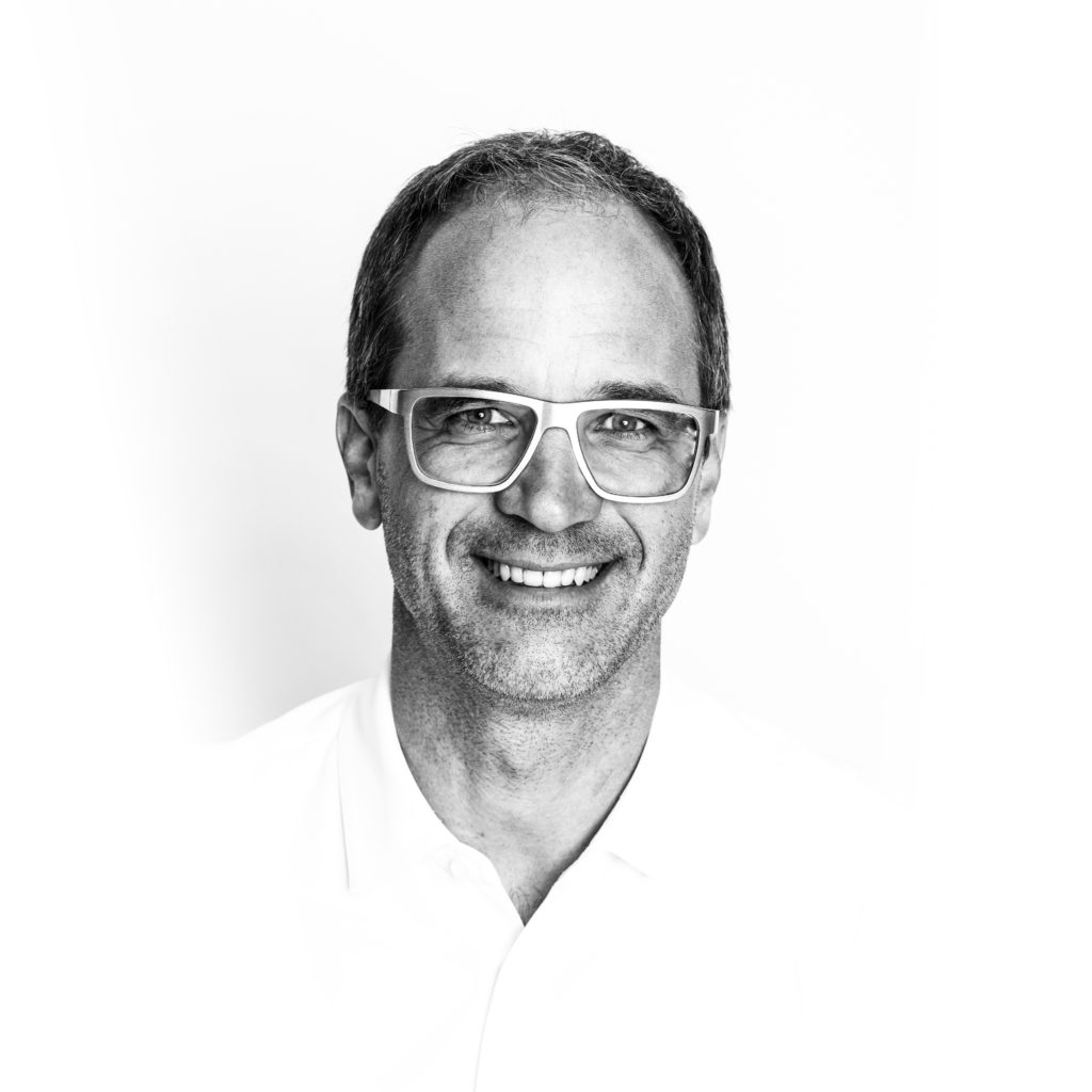 ITR Industry To Retail GmbH | Innovations For Europe